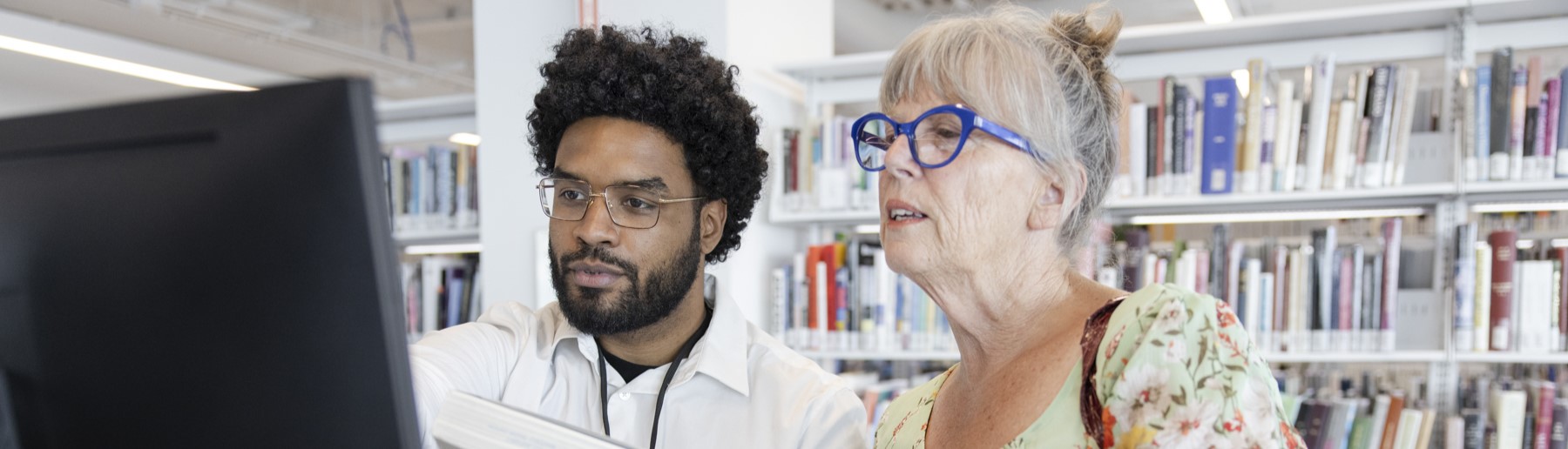 Curriculum Support | MRU