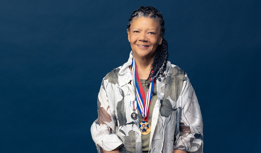 Authenticity, integrity and excellence | MRU