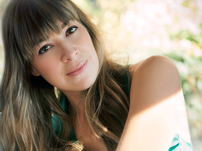 Michelle Bodnar's Instagram, Twitter & Facebook on IDCrawl