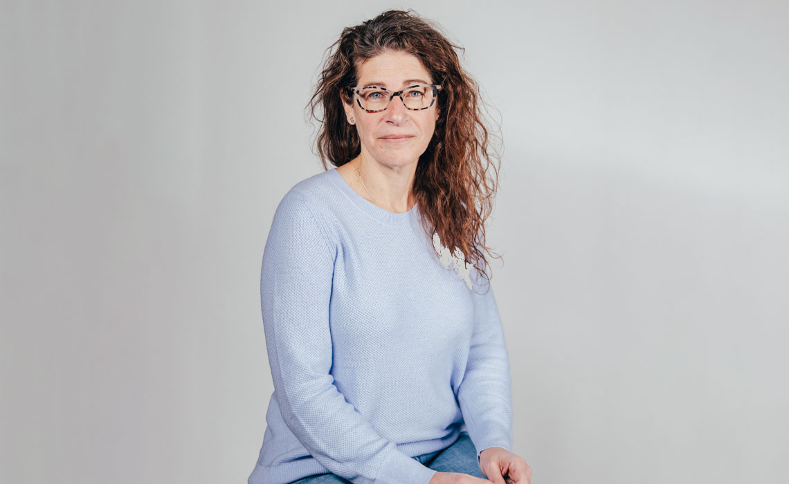 Not just fun and games in the world of community engaged research | MRU