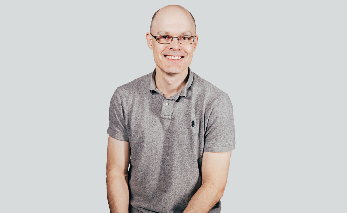 Getting down to earth with the community through soil science | MRU