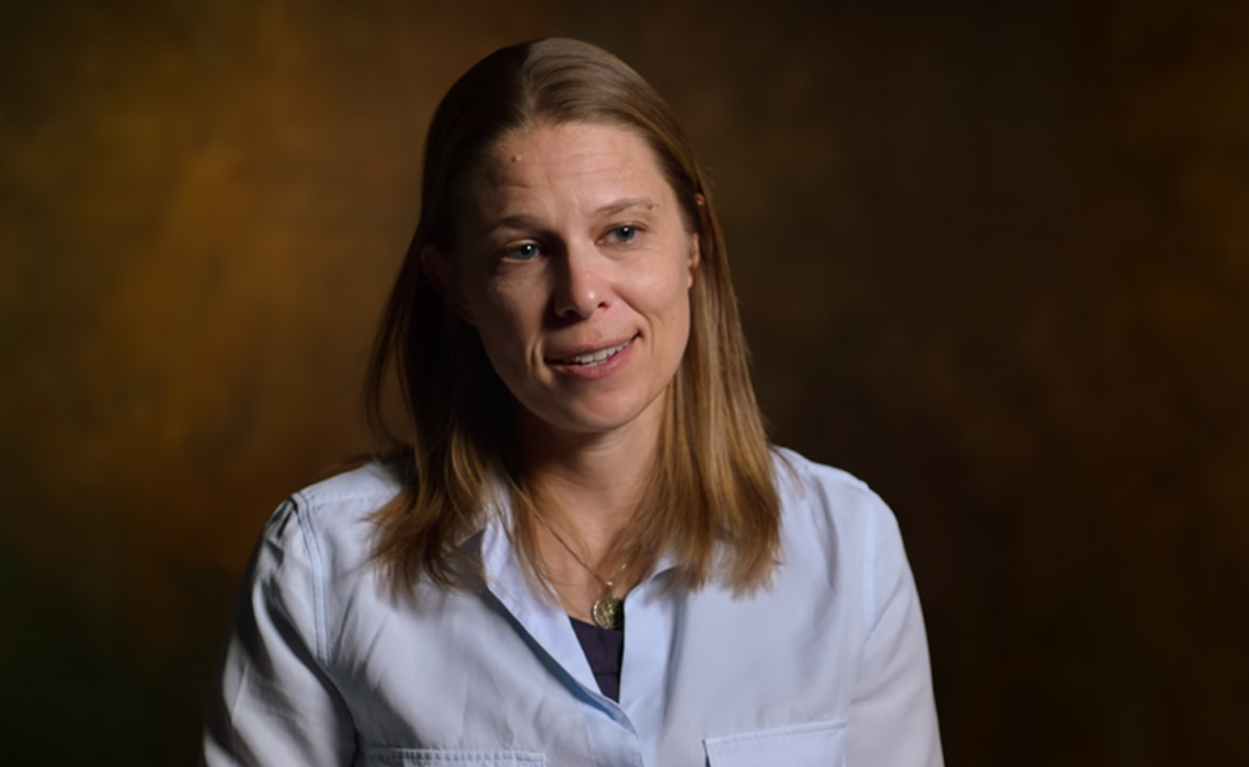 From MRU to the Netflix home page | MRU