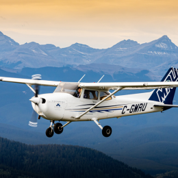 Office of the President | MRU