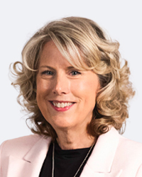 Member Profiles | MRU