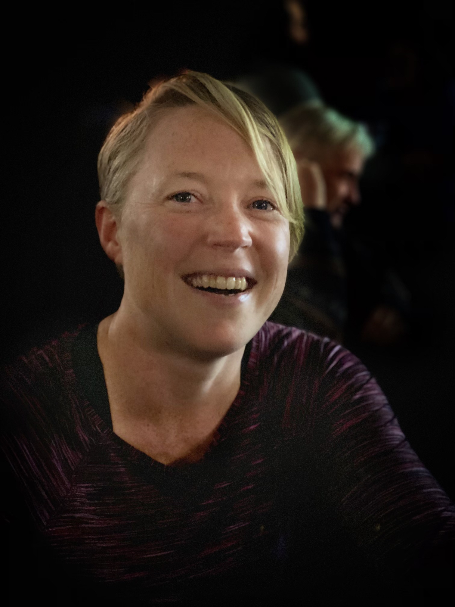 Sarah Hewitt's Instagram, Twitter & Facebook on IDCrawl