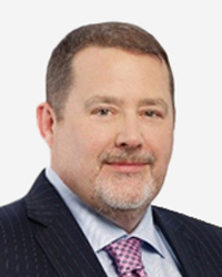 Member Profiles | MRU