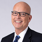 Executive Team | MRU