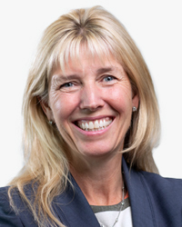 Member Profiles | MRU