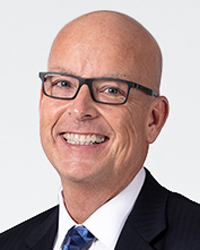 Member Profiles | MRU