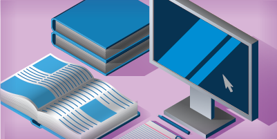 Academic Development Centre | MRU