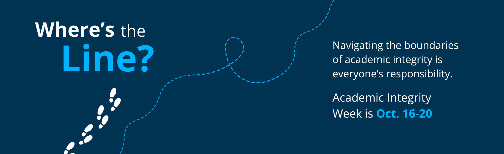 Student Learning Services | MRU