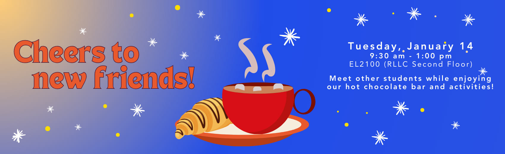 Student Learning Services | MRU