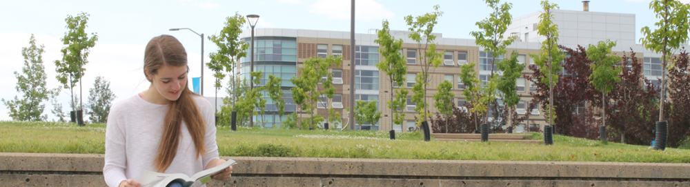 Application Process | MRU