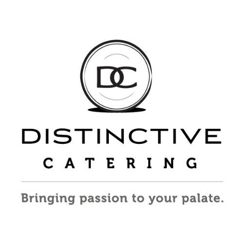 Catering Services | MRU