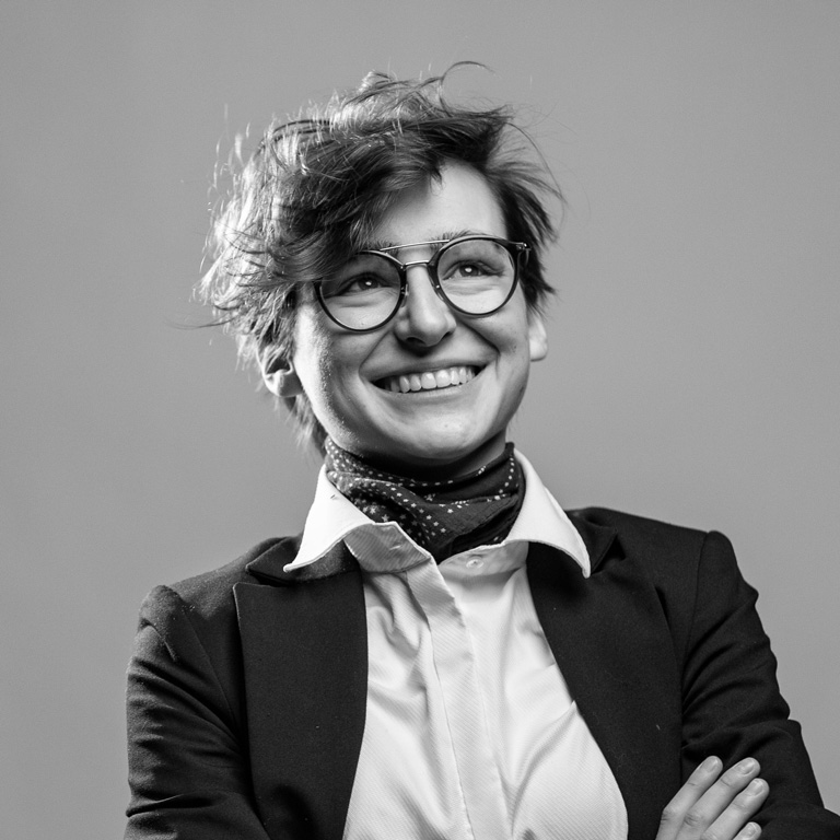 Featured Young Artist Program | The Conservatory | MRU