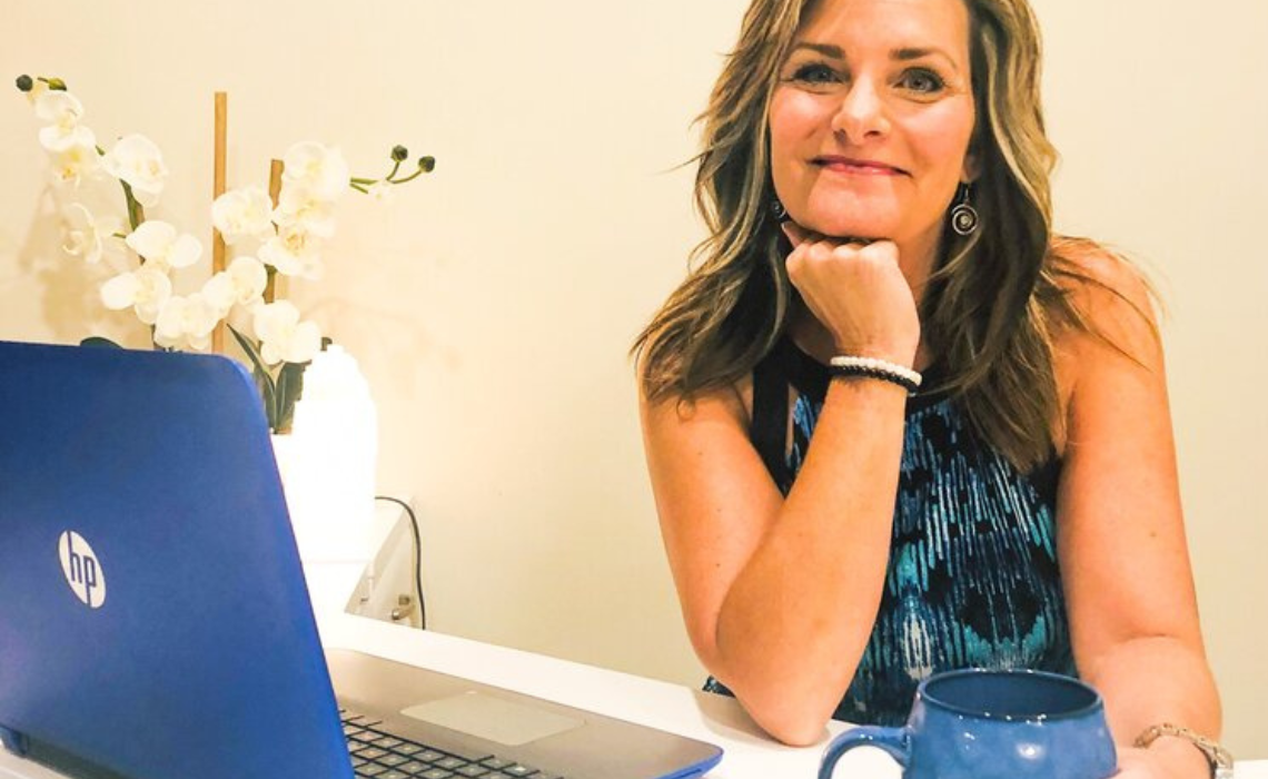 Why summer is a good time for self-development | MRU