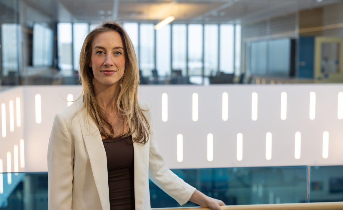 Combining the art and science of writing | MRU