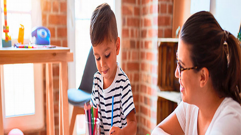 Professional and Continuing Studies | MRU