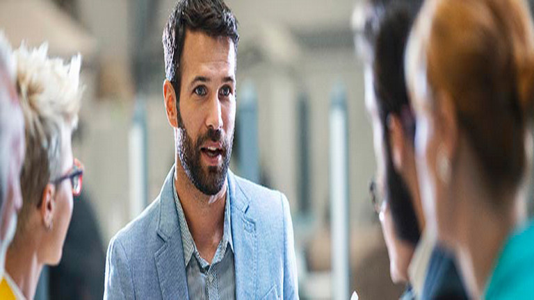 Professional and Continuing Studies | MRU