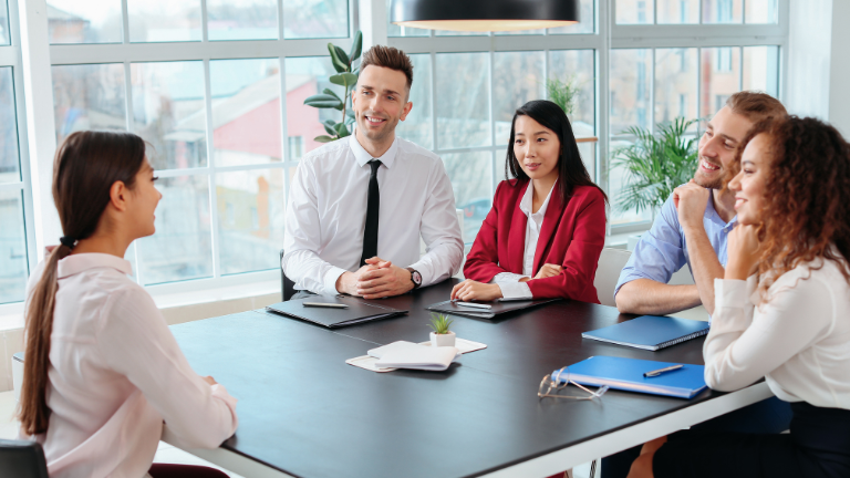 Professional and Continuing Studies | MRU