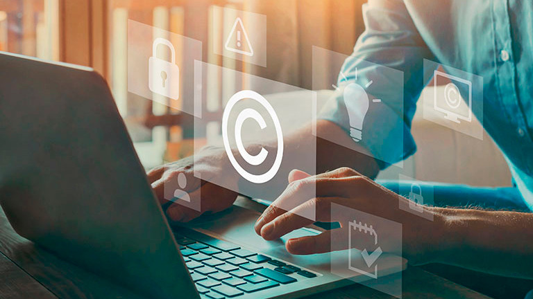 Professional and Continuing Studies | MRU