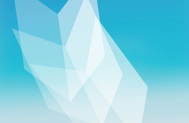 Professional and Continuing Studies | MRU