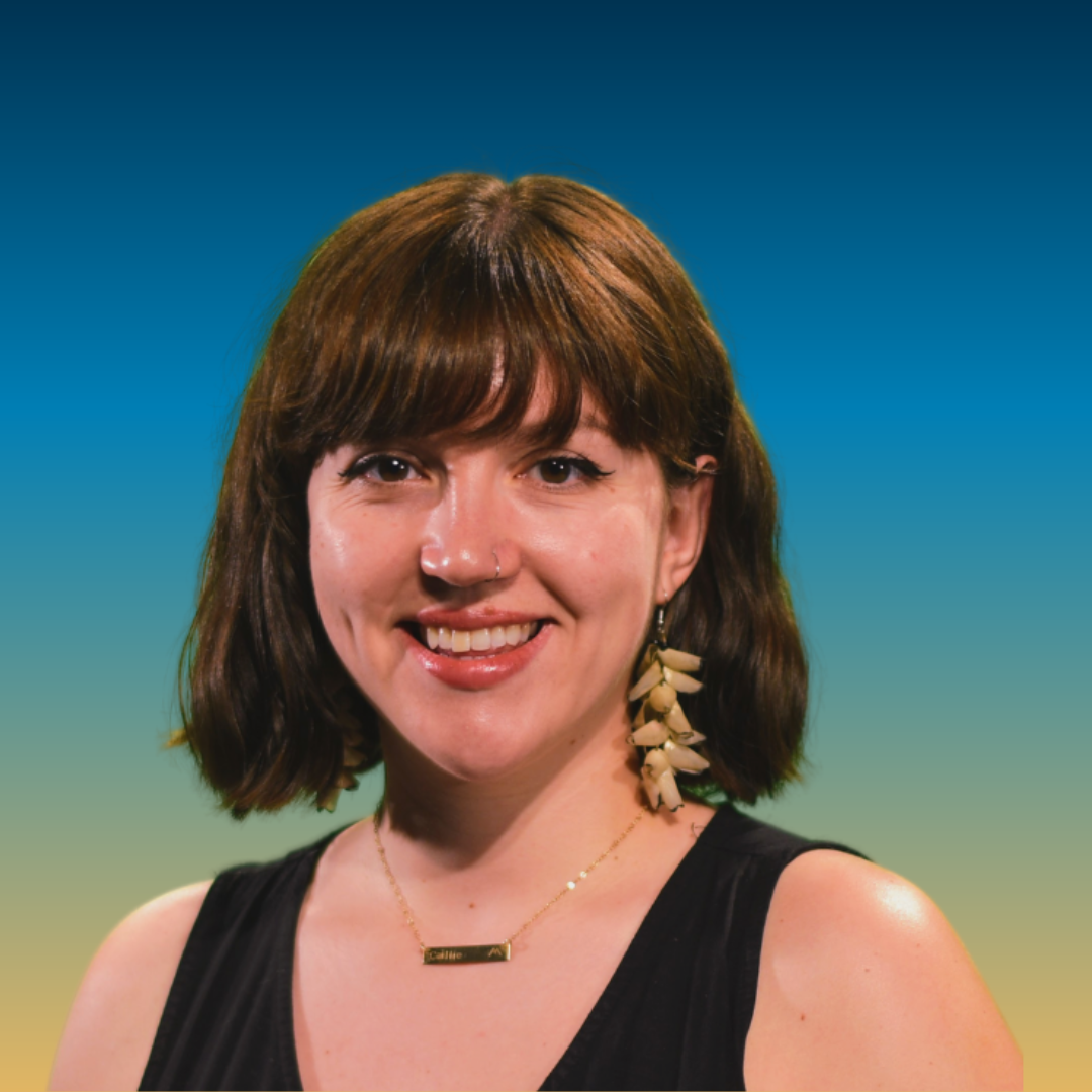 Career Services Team | MRU