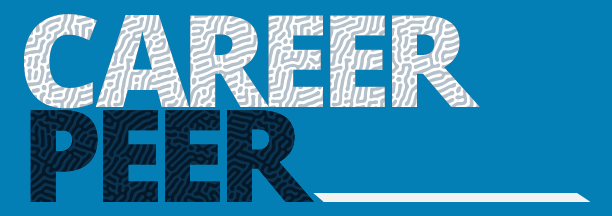 Career Peer | MRU