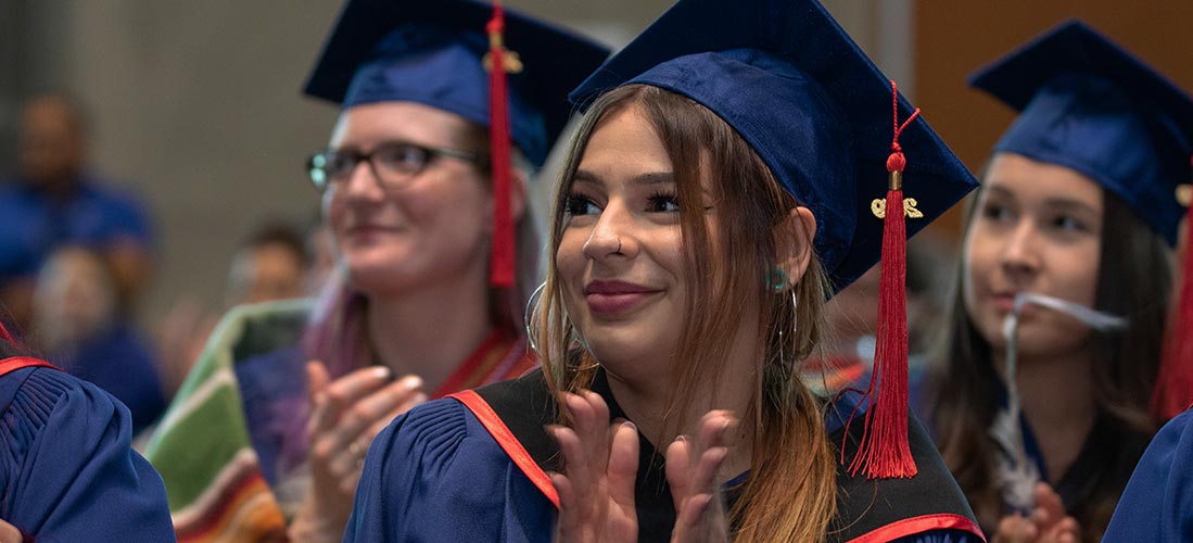 Future Indigenous Students | MRU