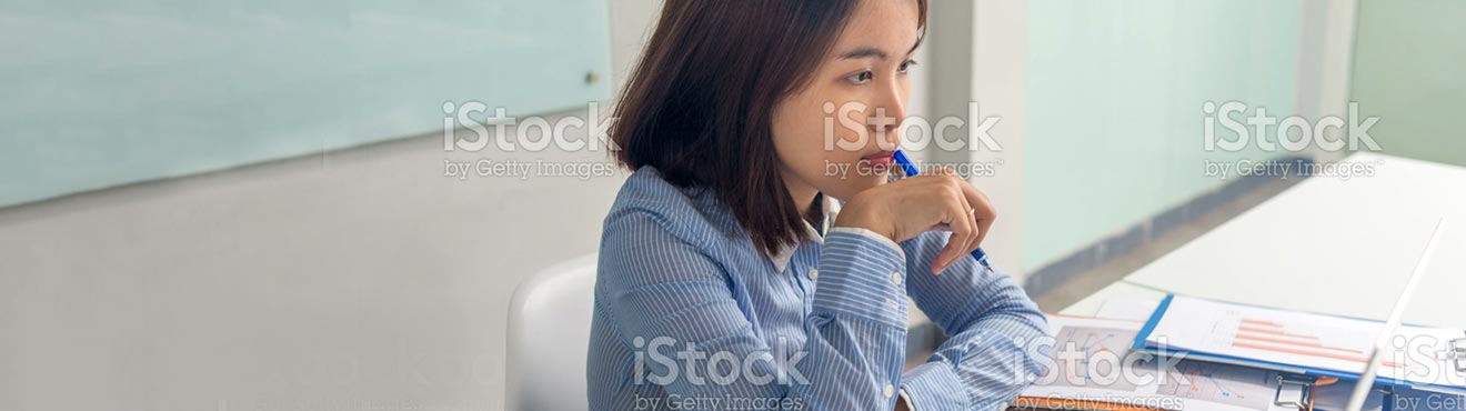 Bachelor of Arts — Policy Studies | MRU