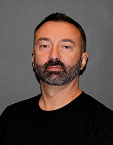 Ivan Mount's Instagram, Twitter & Facebook on IDCrawl