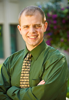 Centre for Community Disaster Research Launch | MRU