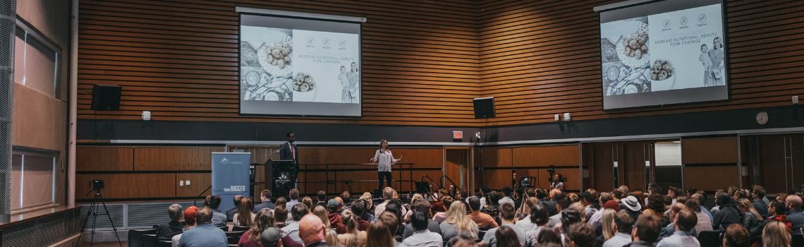 Institute for Innovation and Entrepreneurship | MRU