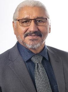 Inclusive Education Symposium | MRU