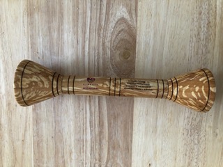 May 5 is International Day of the Midwife | MRU