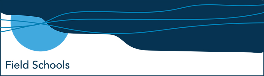 International Field Schools | MRU