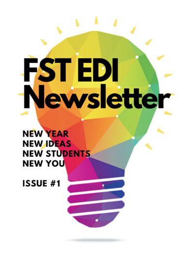 Issue 1 - August 2022 | MRU