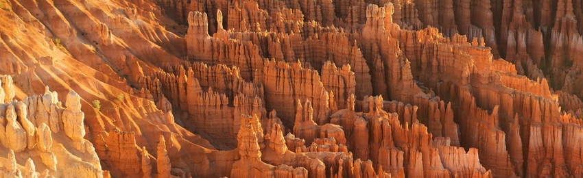 Department of Earth & Environmental Sciences | MRU