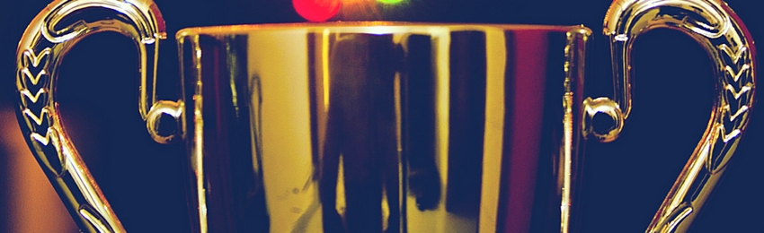 Science Research Awards | MRU