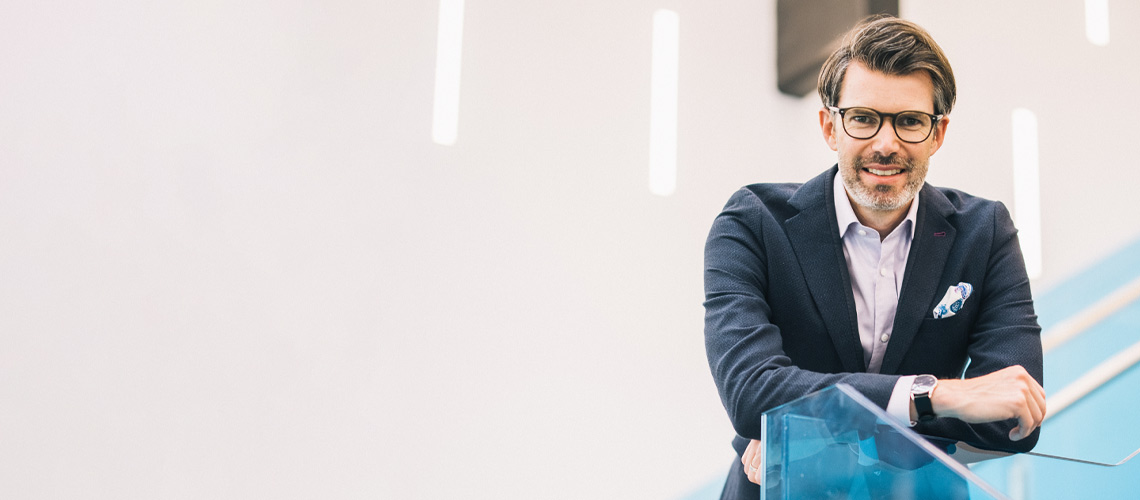 Mount Royal University | MRU