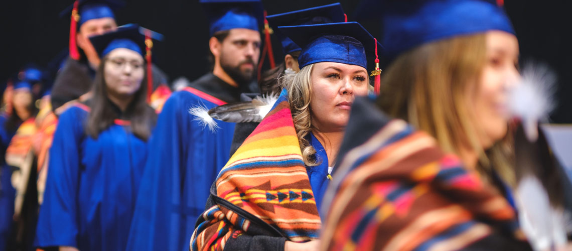 Mount Royal University | MRU