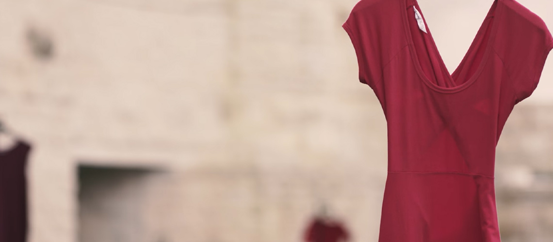 Mount Royal University | MRU