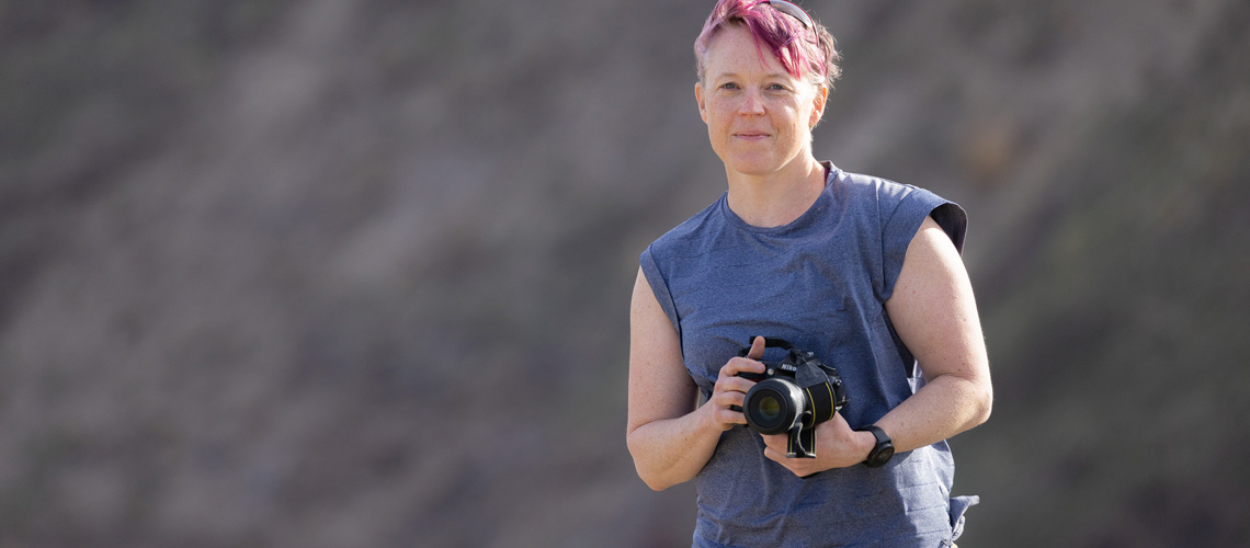 Mount Royal University | MRU