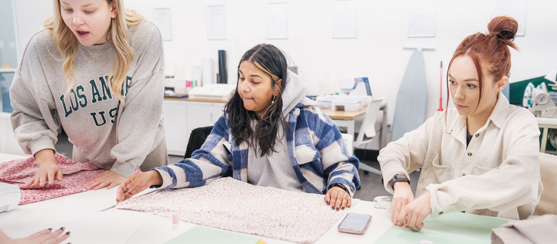 Mount Royal University | MRU