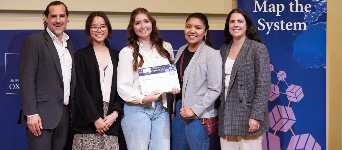 Mount Royal University | MRU