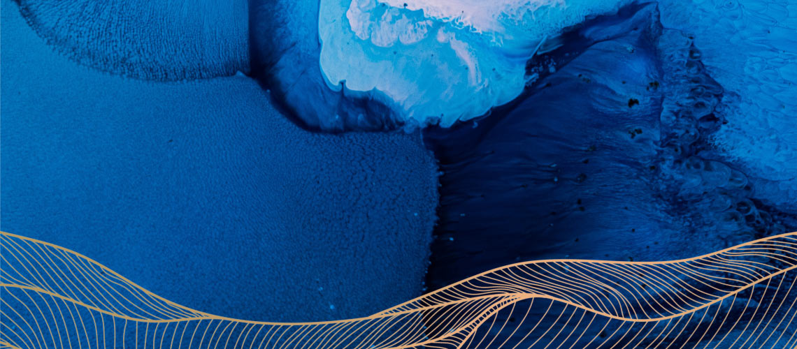 Mount Royal University | MRU