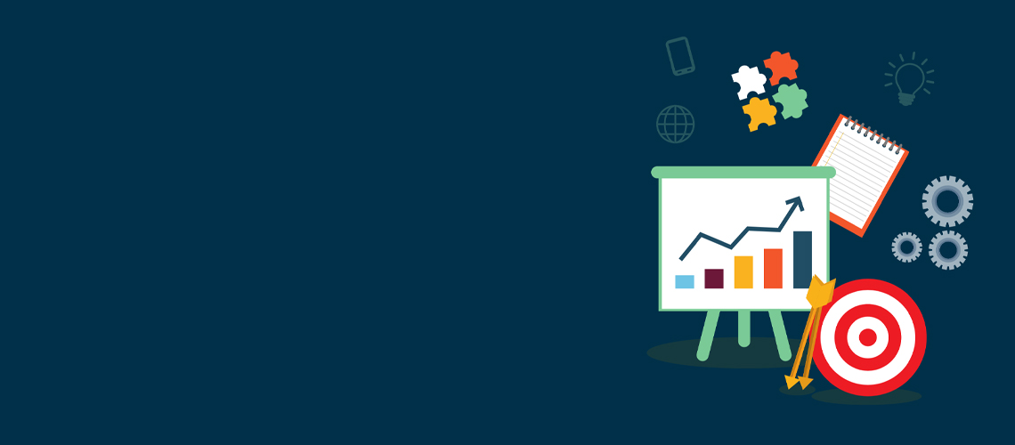 Mount Royal University | MRU