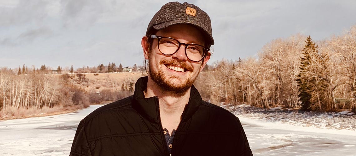 Mount Royal University | MRU