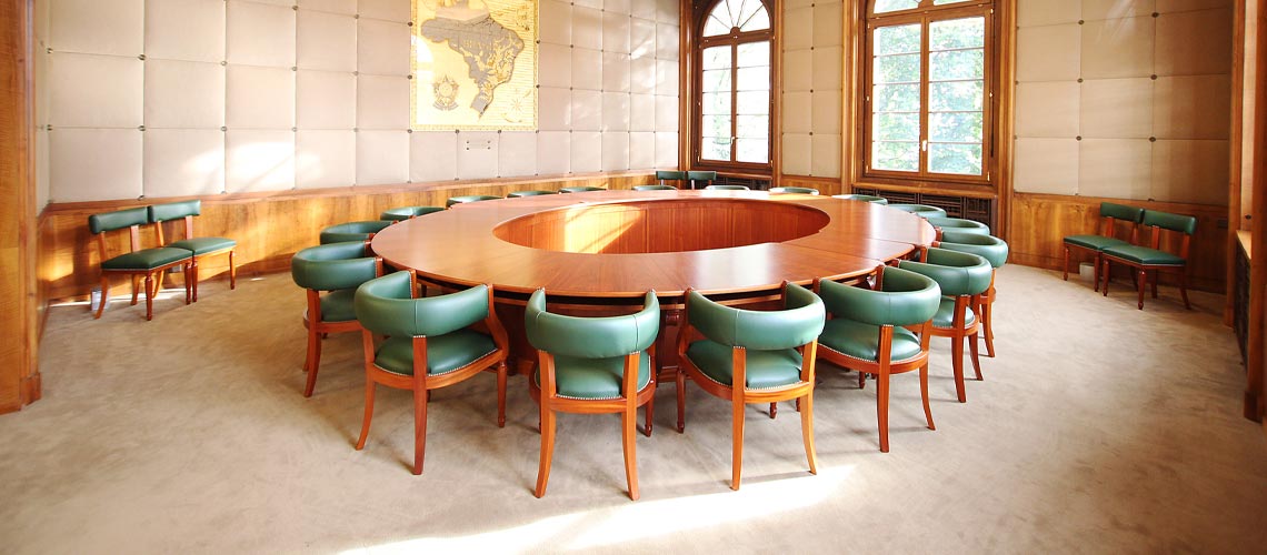 Mount Royal University | MRU