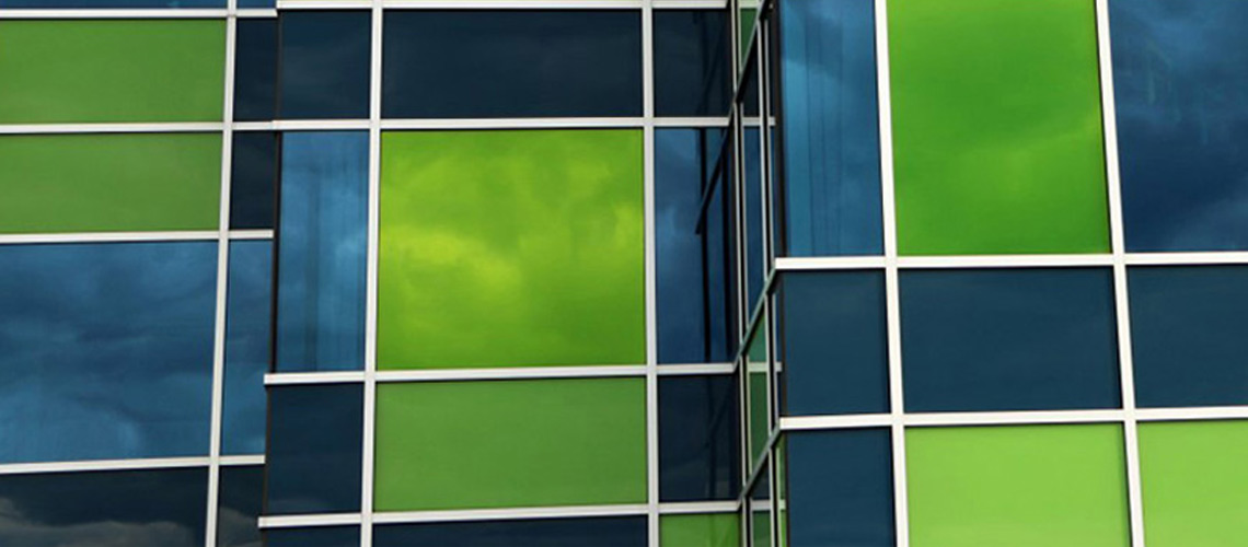 Mount Royal University | MRU